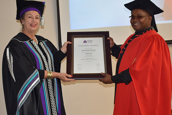 Legalisation of marijuana: A continuing debate | news.nwu.ac.za